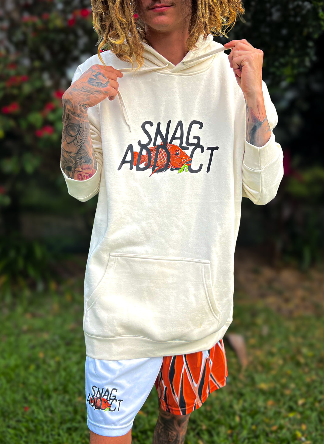 Products – Snag Addict