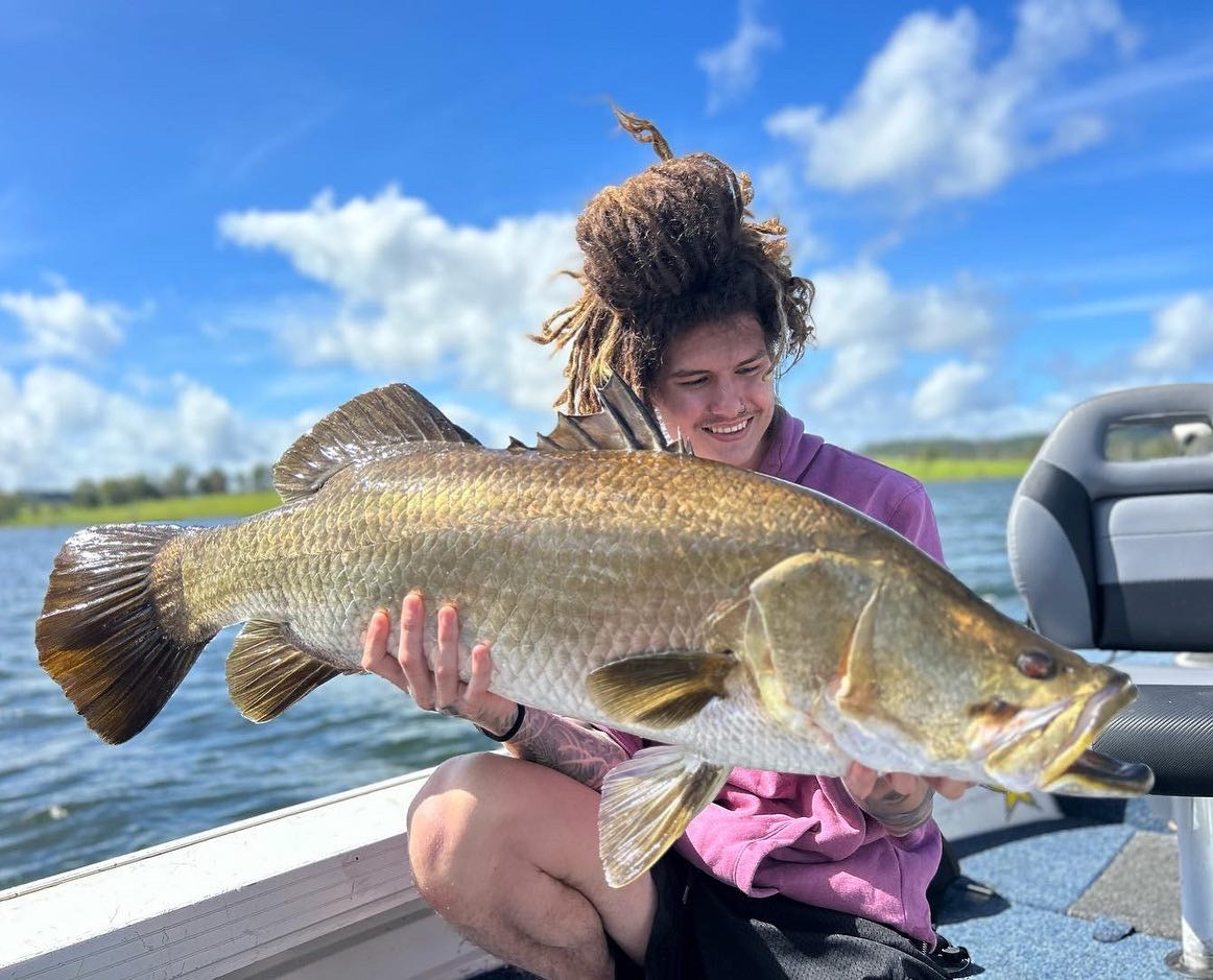 SNAG ADDICT – Snag Addict