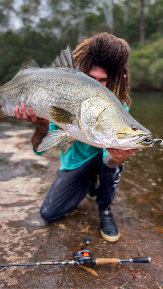 SNAG ADDICT – Snag Addict