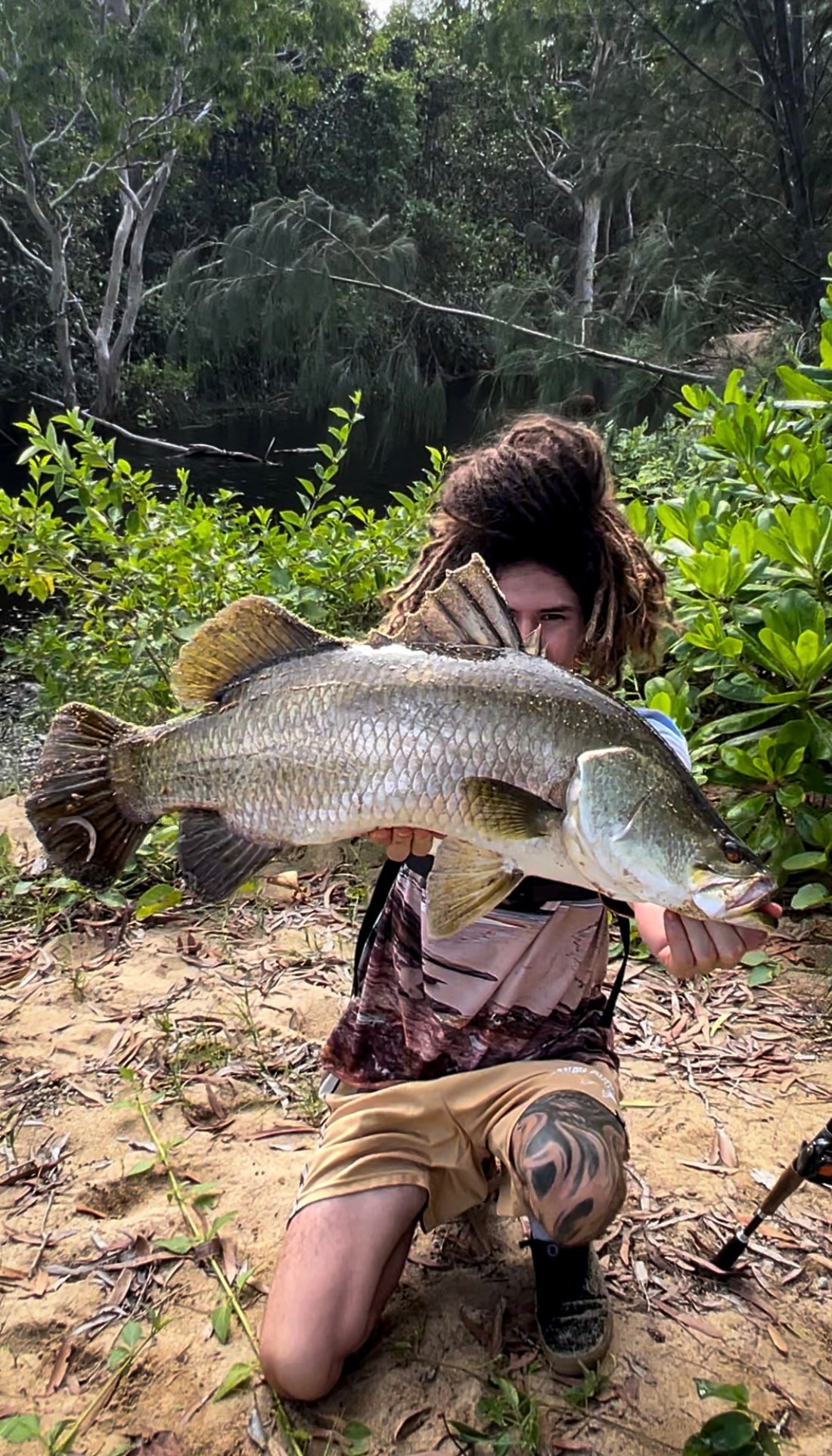 SNAG ADDICT – Snag Addict